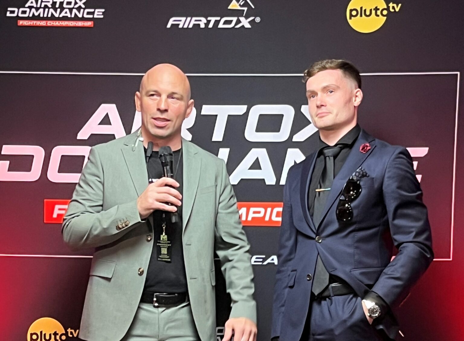 Kaldt ‘vanvittig signing’ af Mark O. – nu er ubesejret nordmand klar ...