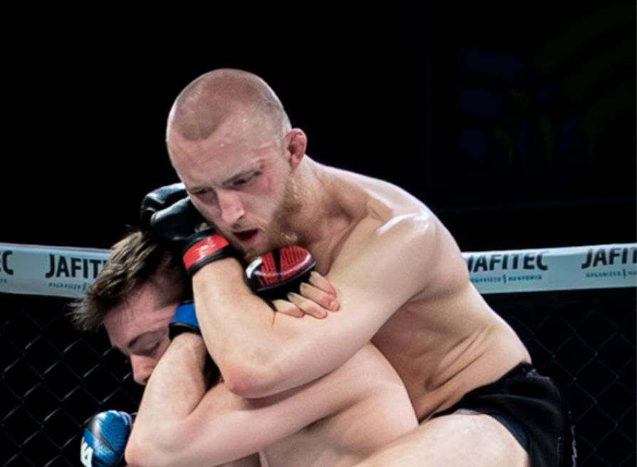 Rømer skal vende to ‘trælse resultater’: “Glæder mig til at rive ...